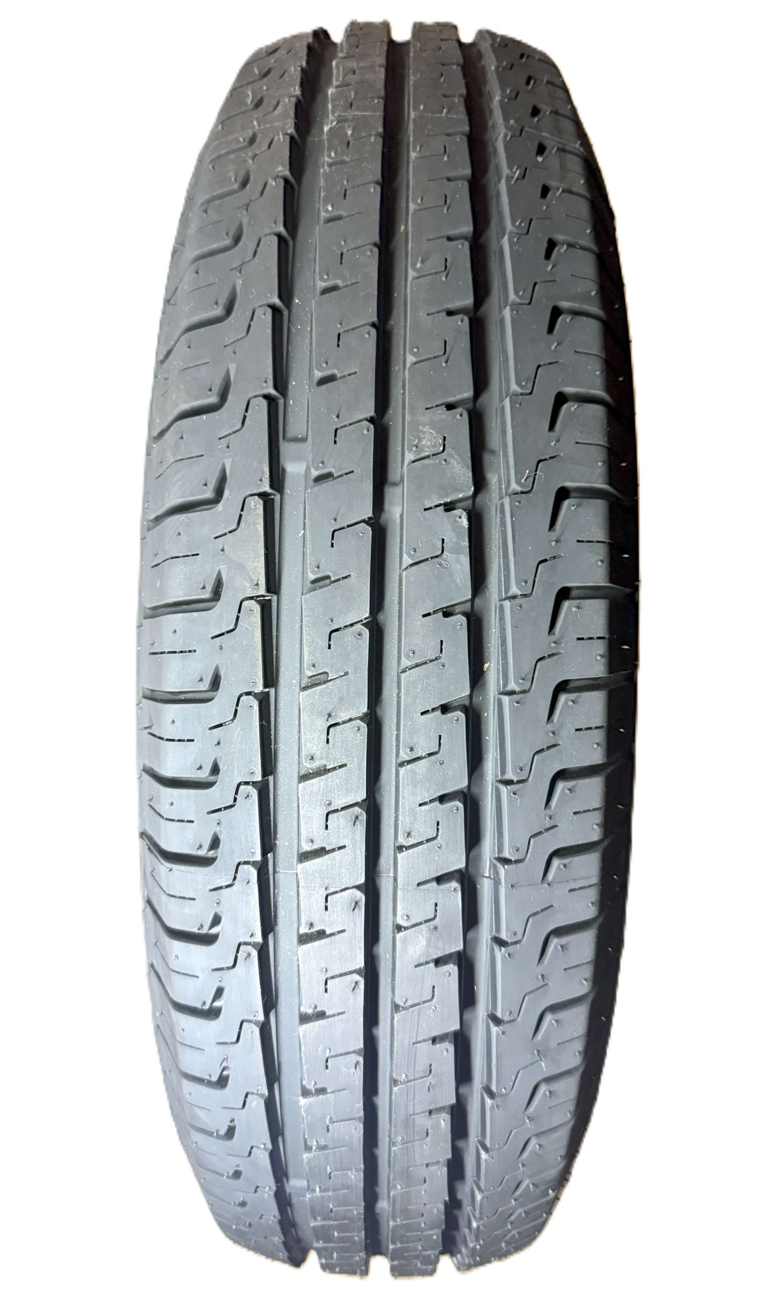 Winrun 195R14C R350 Tyre – 106/104R Commercial