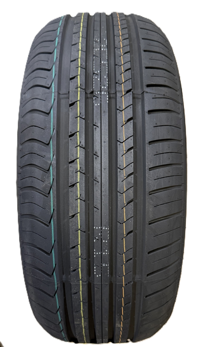 7 Reasons to Choose SONIX 195/50R15 ECOPRO 99 | Cheap Tyres Campbellfield