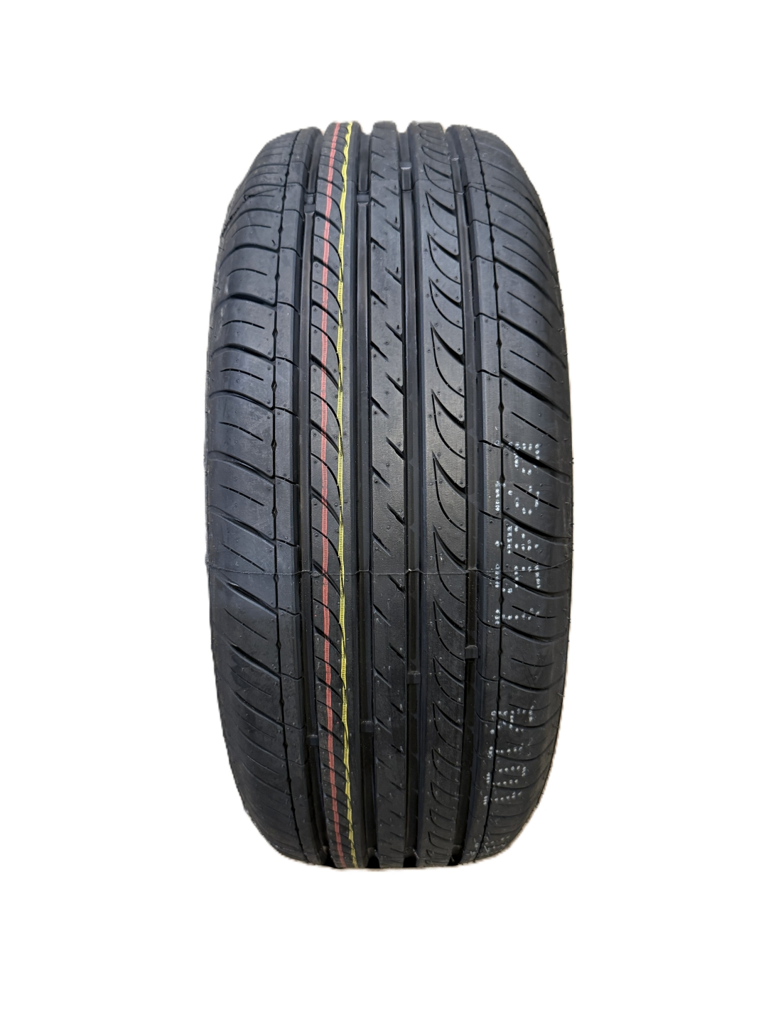 Zextour 205/70R15 Comfort ES655 | Top 1 Tyre Deal in Campbellfield VIC